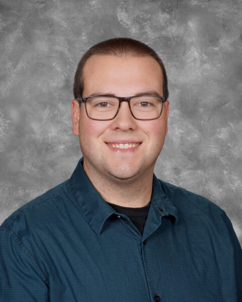 Staff Directory - St. Francis Xavier